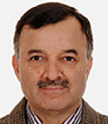 Past Presidents – Vitreo Retina Society