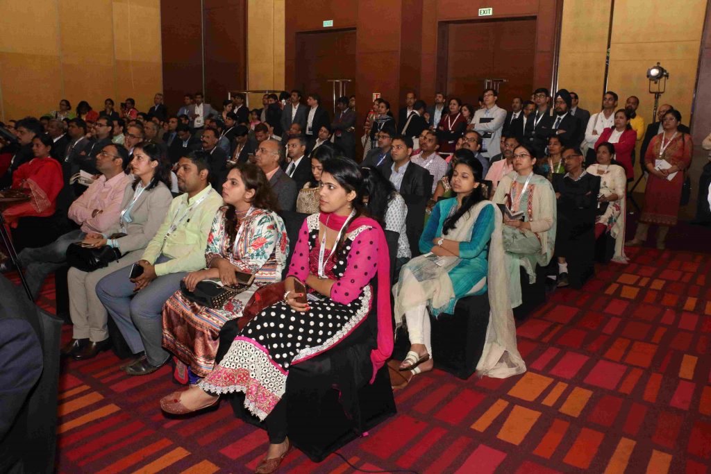 VRSI 2016 Images – Vitreo Retina Society