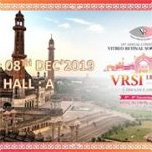 VRSI 2019 Photographs – Vitreo Retina Society