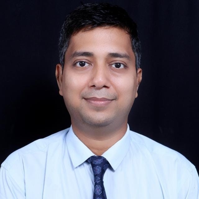 Best Poster, Slogan & Annual Image of the Year on Diabetic Retinopathy – Vitreo Retina Society