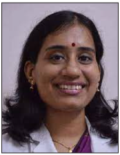 Governing Council 2023-2025 – Vitreo Retina Society